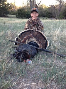 Colorado Waterfowl Hunting | Birds & Bucks Outdoors