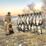 Colorado Waterfowl Hunting | Birds & Bucks Outdoors